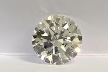 Diamonds Are Forever – diamonds wholesale and trade